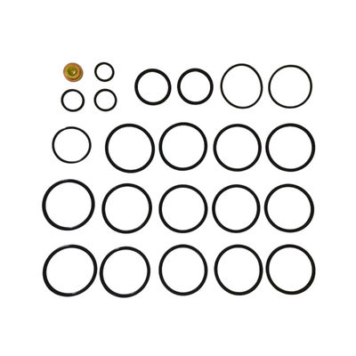 Redress Kit factory, Buy good quality Redress Kit products from China