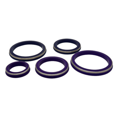 Hammer Union Seal factory, Buy good quality Hammer Union Seal products from China