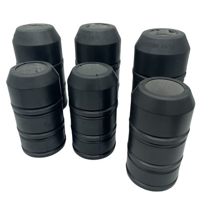 Oilfield Swab Cups factory, Buy good quality Oilfield Swab Cups ...