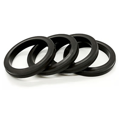 Hammer Union Seal factory, Buy good quality Hammer Union Seal products ...