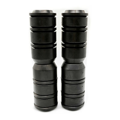 Oilfield Swab Cups factory, Buy good quality Oilfield Swab Cups ...
