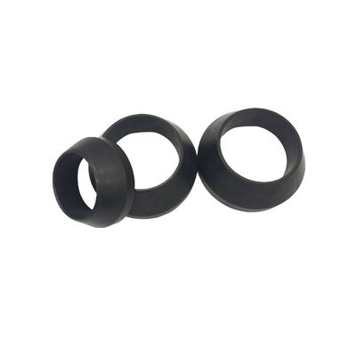 Rubber Packer Elements factory, Buy good quality Rubber Packer Elements ...