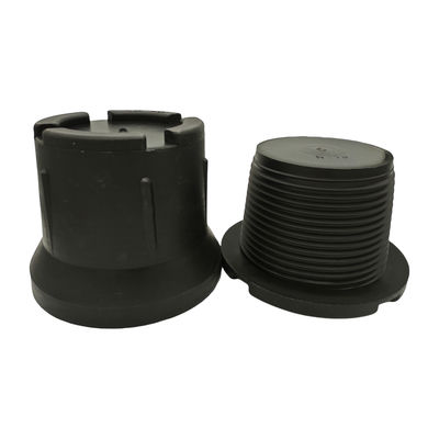 Plastic Thread Protectors factory, Buy good quality Plastic Thread ...