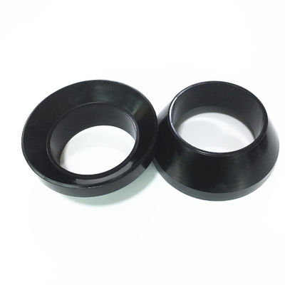 Rubber Packer Elements factory, Buy good quality Rubber Packer Elements ...