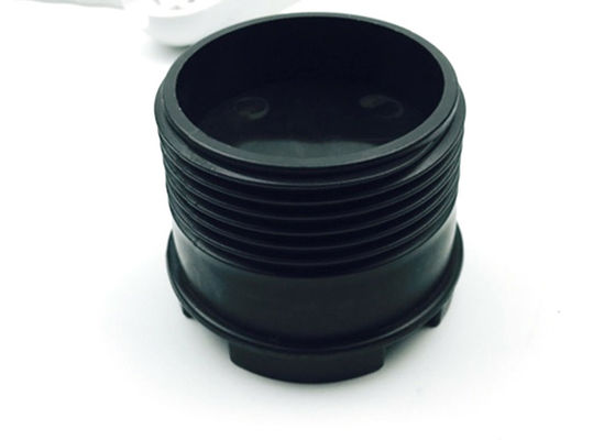 Plastic Thread Protectors factory, Buy good quality Plastic Thread ...