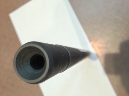 Wireline Flow Tubes factory, Buy good quality Wireline Flow Tubes ...