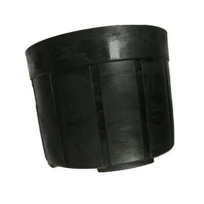 Plastic Thread Protectors factory, Buy good quality Plastic Thread ...