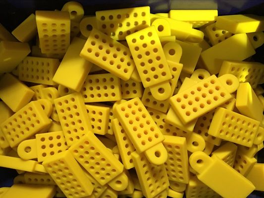 Wireline Flow Tubes factory, Buy good quality Wireline Flow Tubes ...