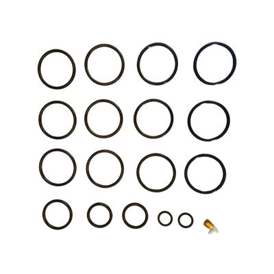 Redress Kit factory, Buy good quality Redress Kit products from China