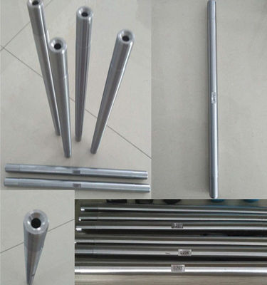 Wireline Flow Tubes factory, Buy good quality Wireline Flow Tubes ...