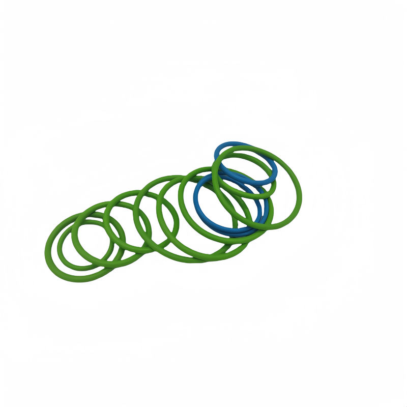 High Performance NBR HNBR FKM EPDM Setting Tool T-BRT redress kit for ...