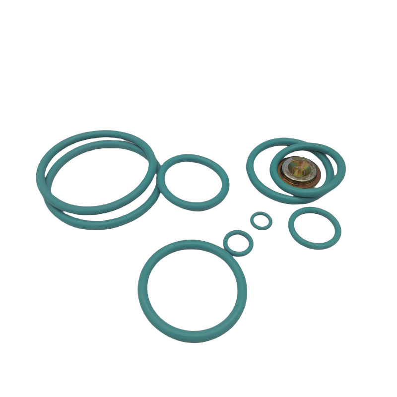 High Performance 20 Firing Head Kit Redress Kit For Oil And Gas Industry