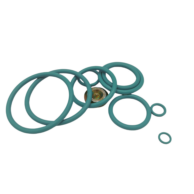 Royal Way 20 Firing Head Kit Redress Kit Hydraulic Setting Tool