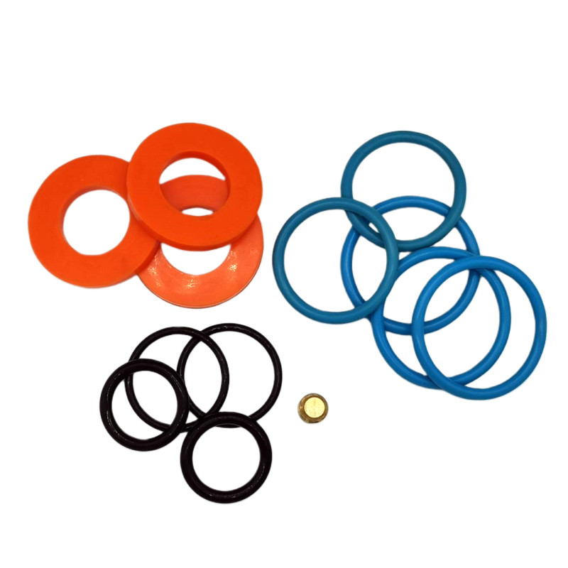 High-Performance Customizable T Set Redress Kit for Enhanced Tool ...