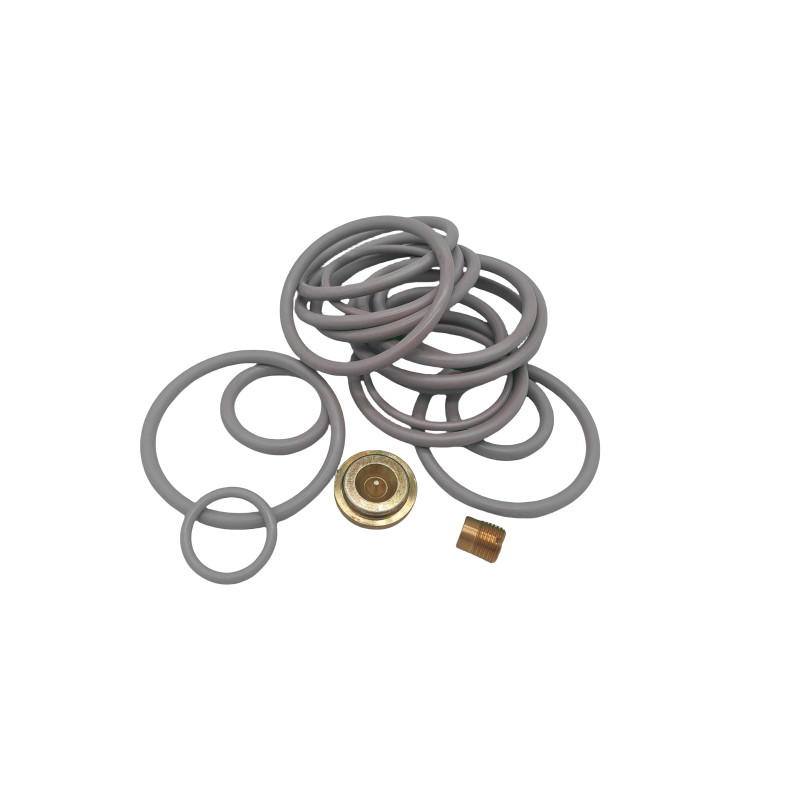 Custom Size AP Compact Setting Tools For Oil Field Completion Tools