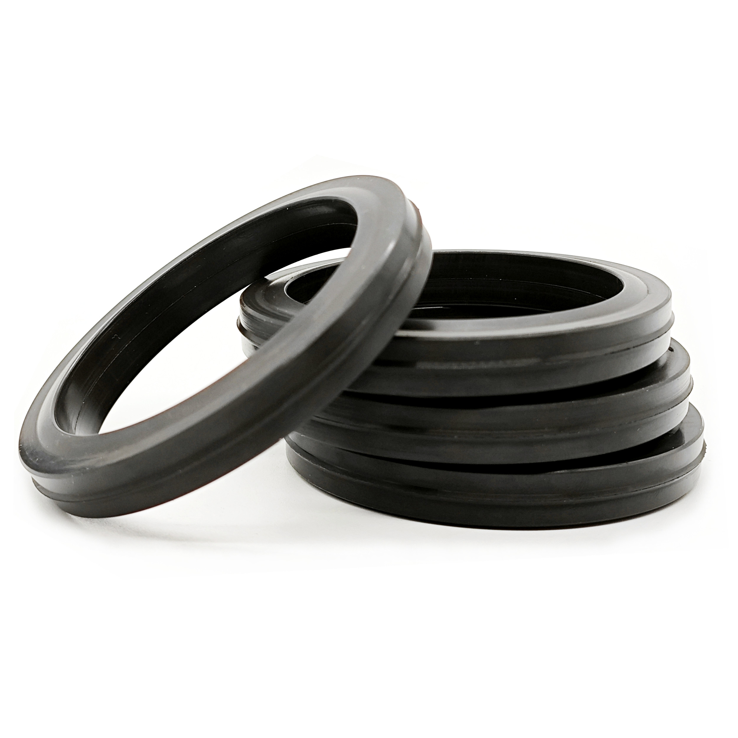 2" Guiberson Style Hammer Union Seal Figure 607 Drilling Seal Rings