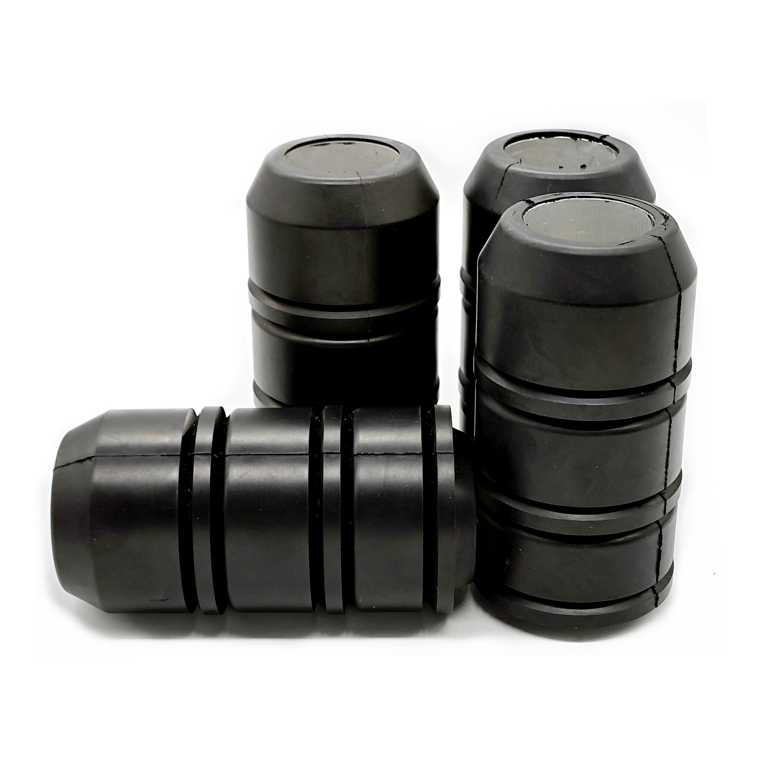 Royal Way Customizable TA Style Swab Cups For Tough Oilfield Conditions