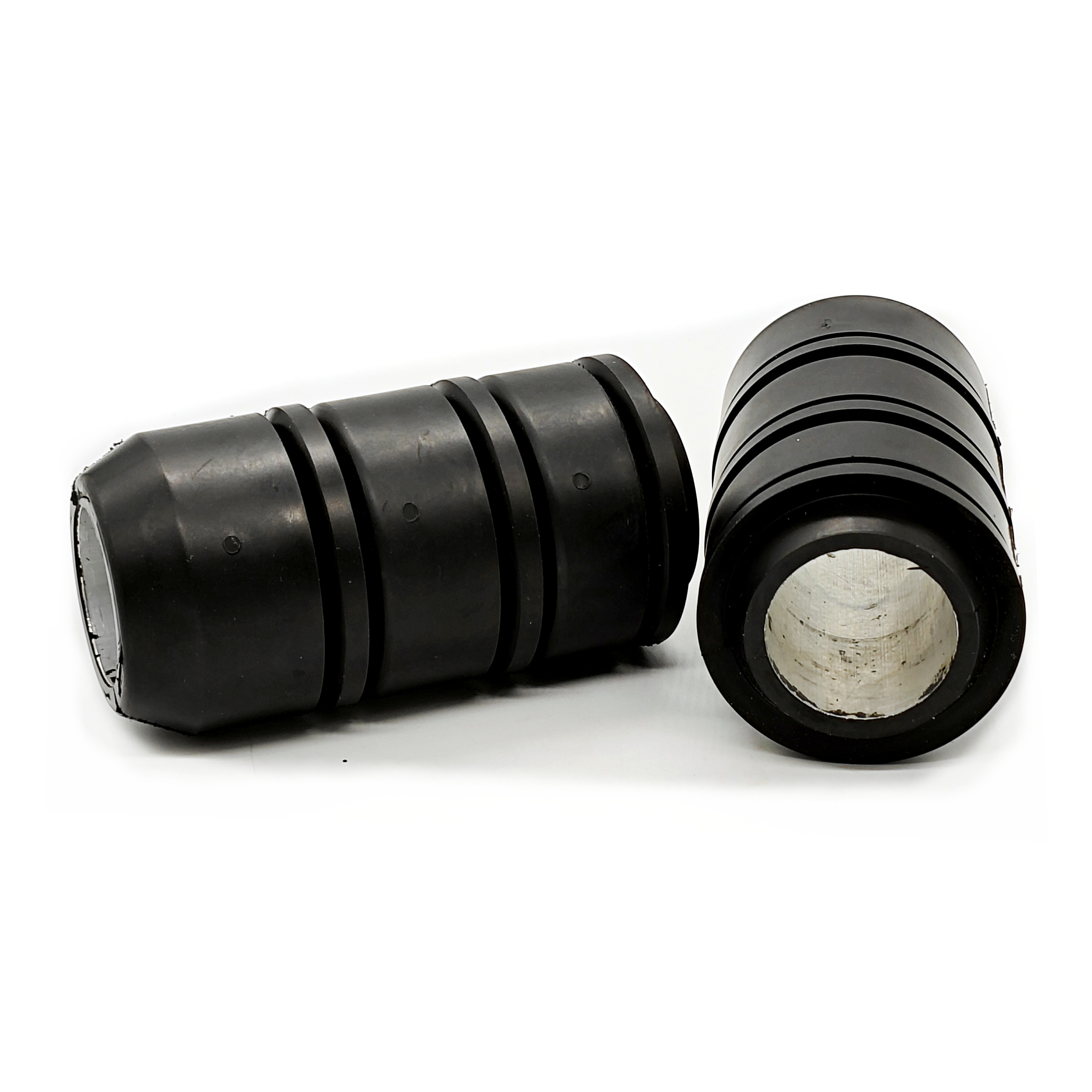 API Standard 3 1/2 Rubber TA Type Swab Cups For Downhole Oilfield Equipment