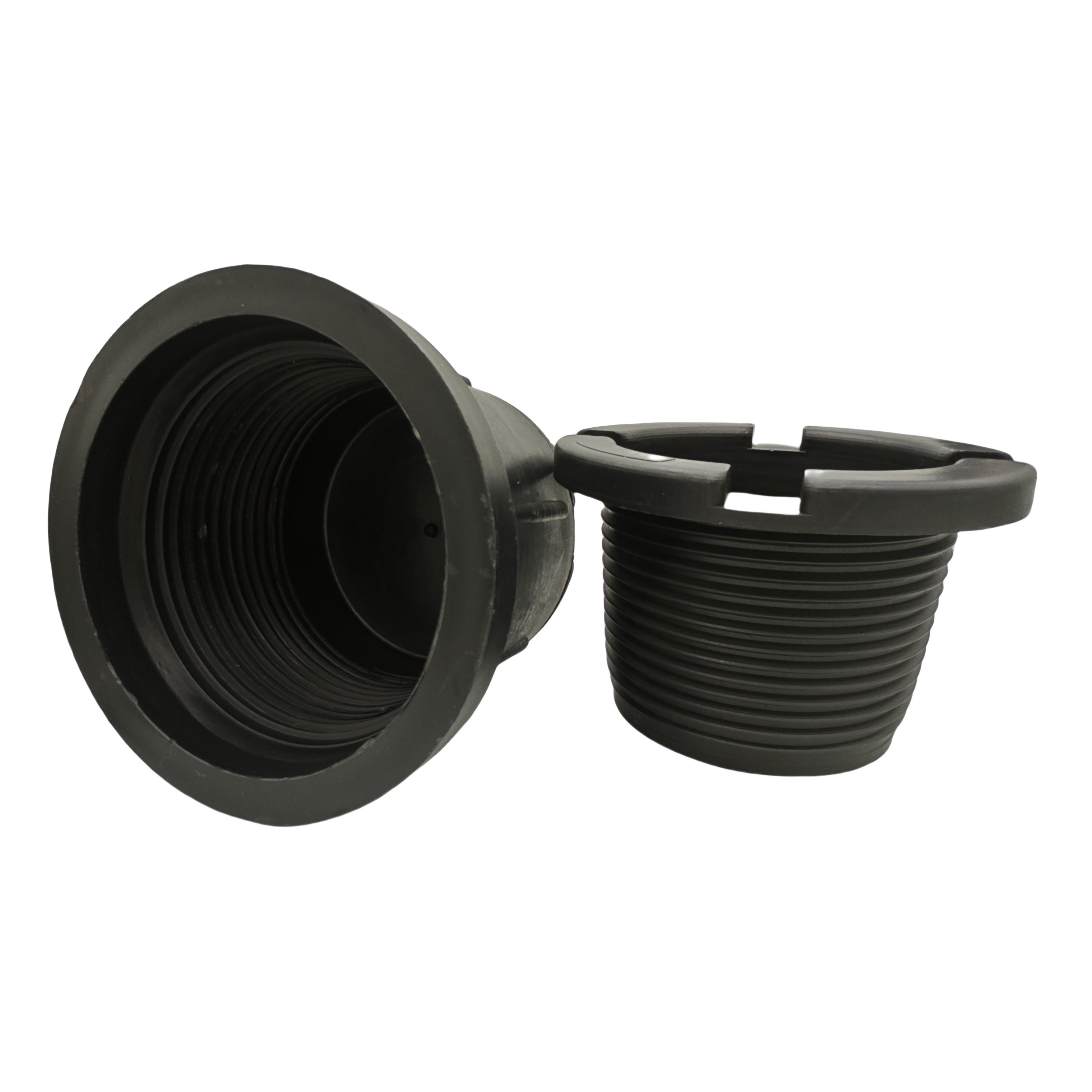 API Standard Shanghai Factory NC 50 Female Male Recycle Tubing Casing ...