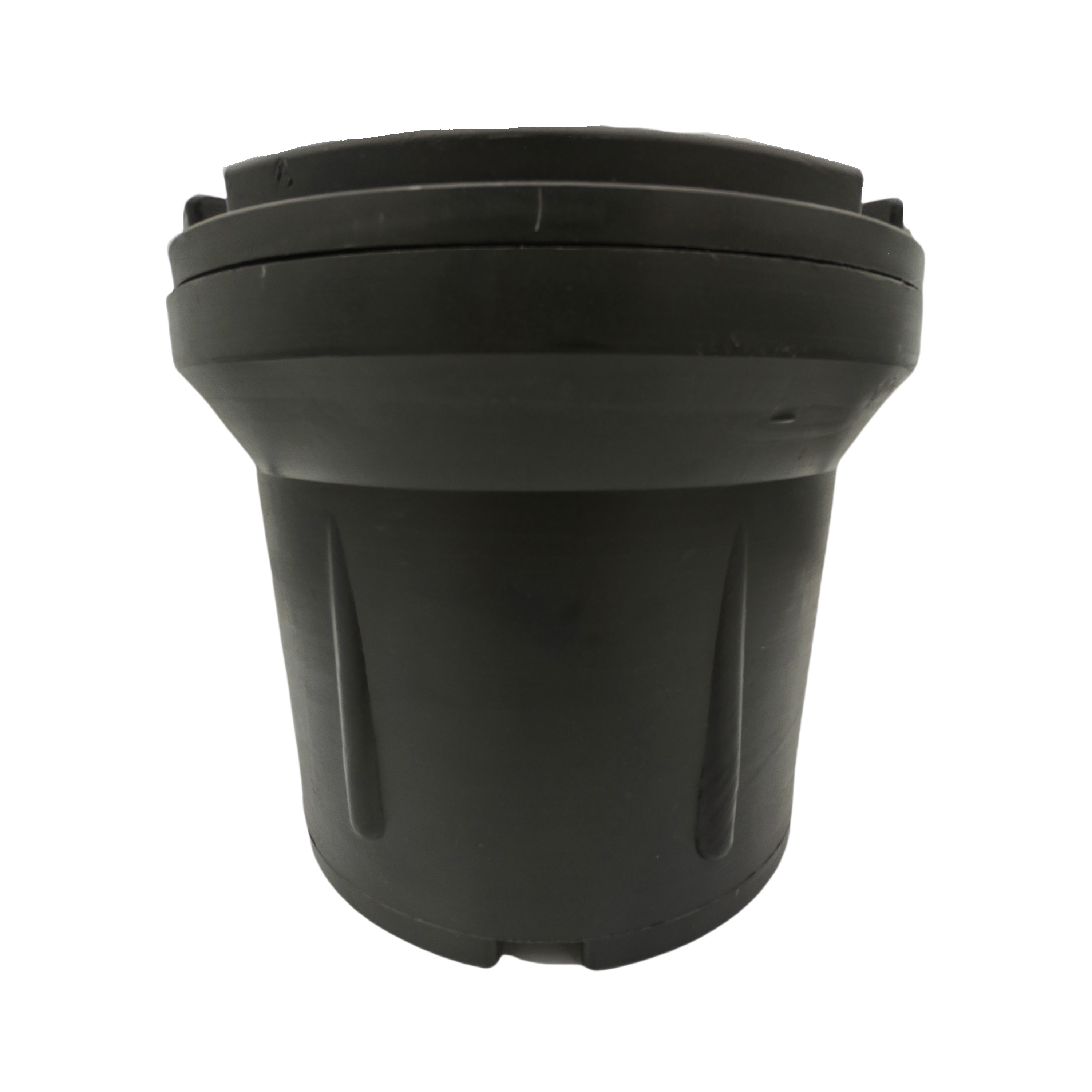 2024 Best Quality Black Custom PP Pin Box 6-5/8 FH Plastic Thread ...