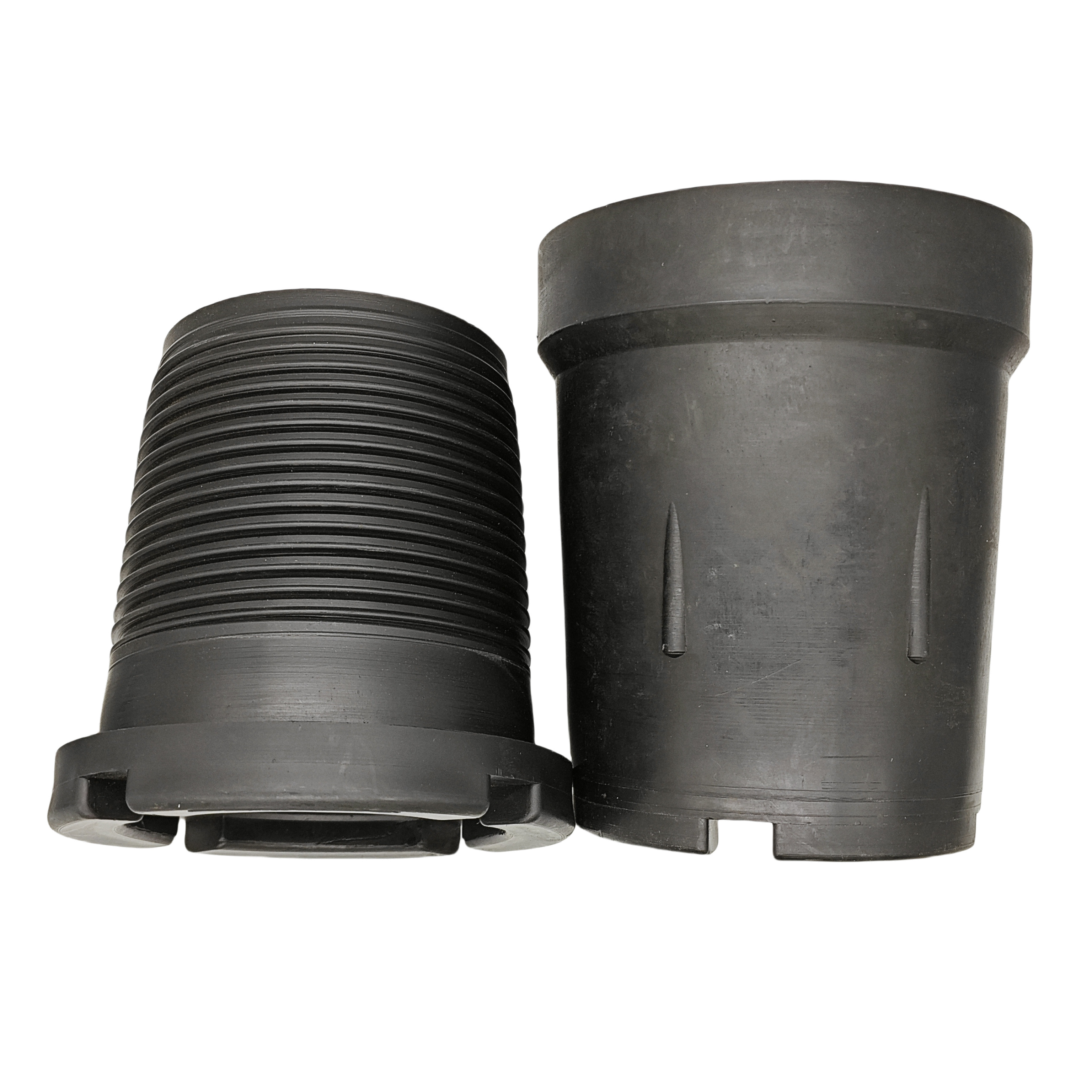 Factory Supply Oil Pipe Use API Standard ISO Certificate Pin Box XT 57 ...