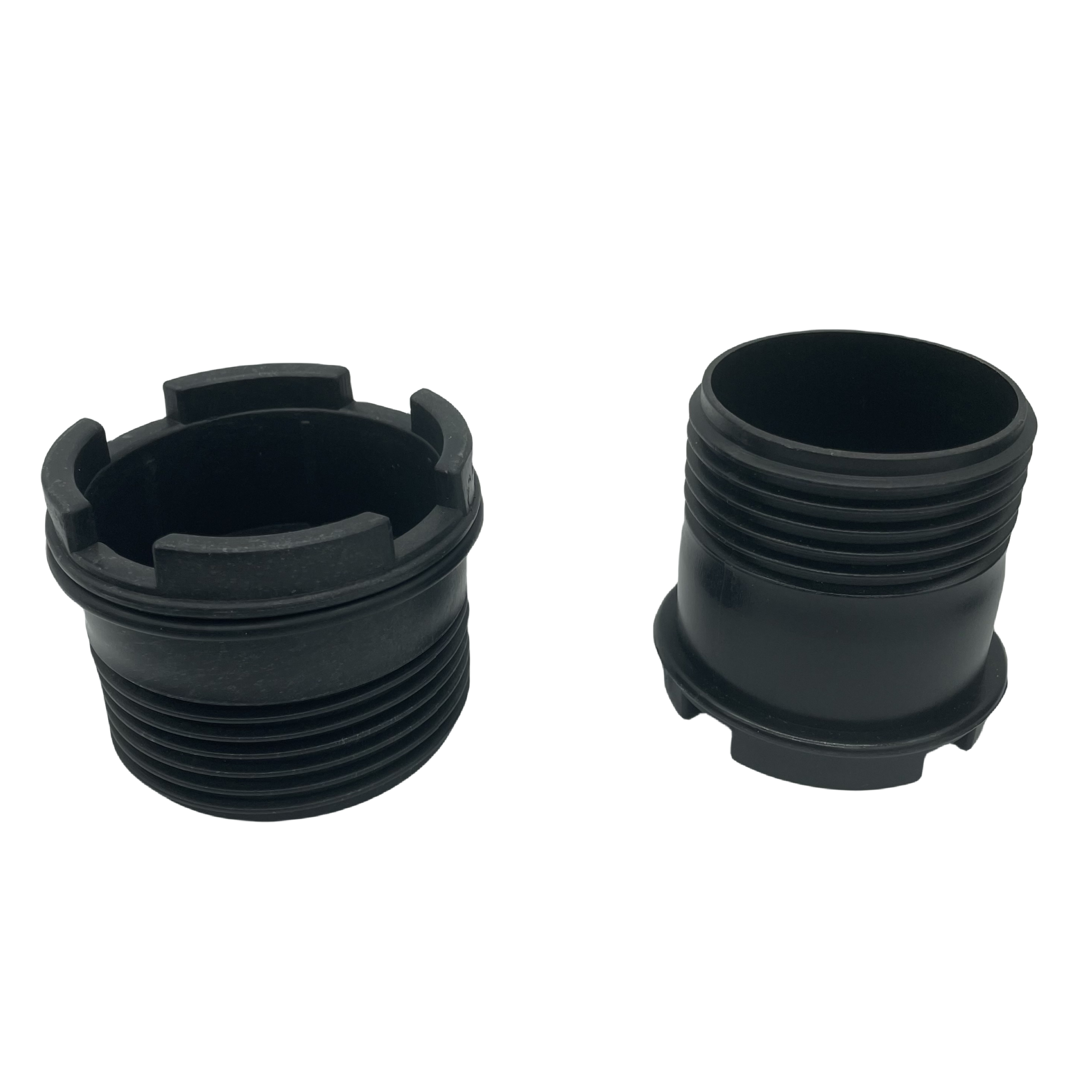 High Quality Pin And Box Thread Protector For Tubing