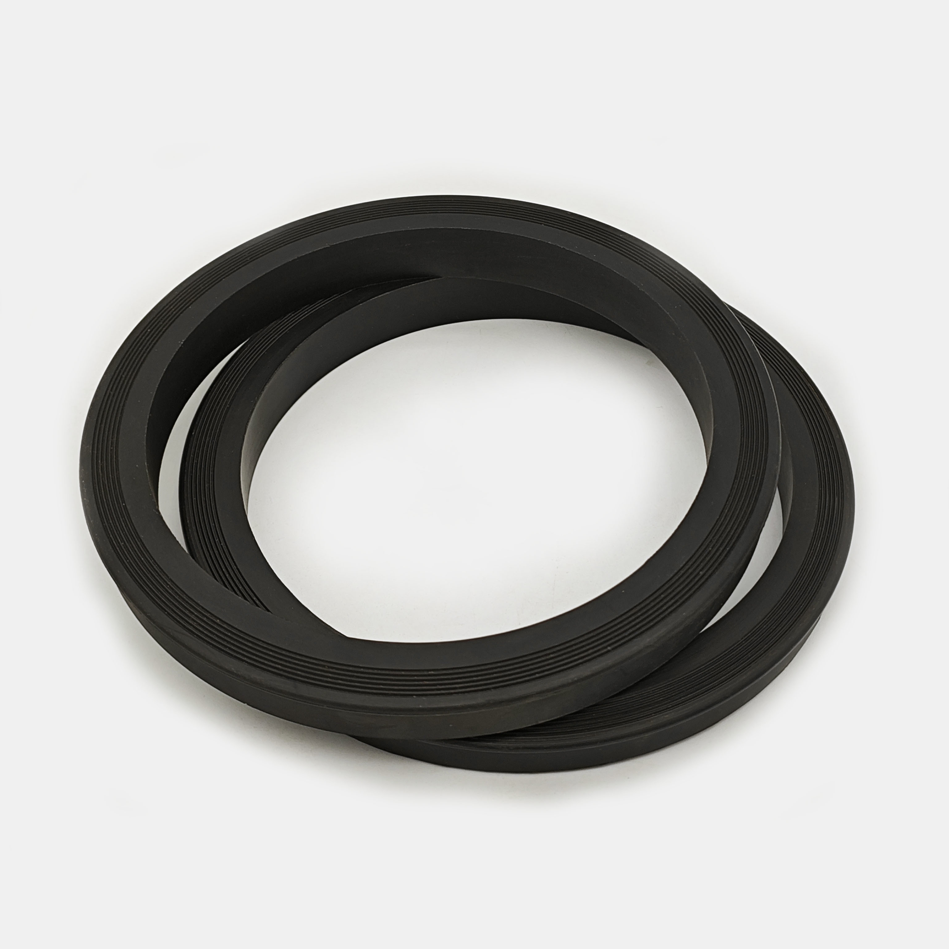 Royal Way Effective High Performance Hammer Union Seal For Oil Drilling