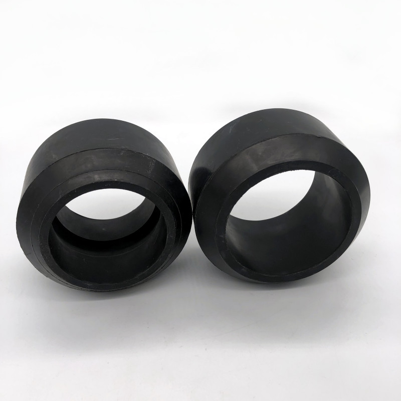 Premium Self Sealing Packers For Oil Field Drilling With High Expansion