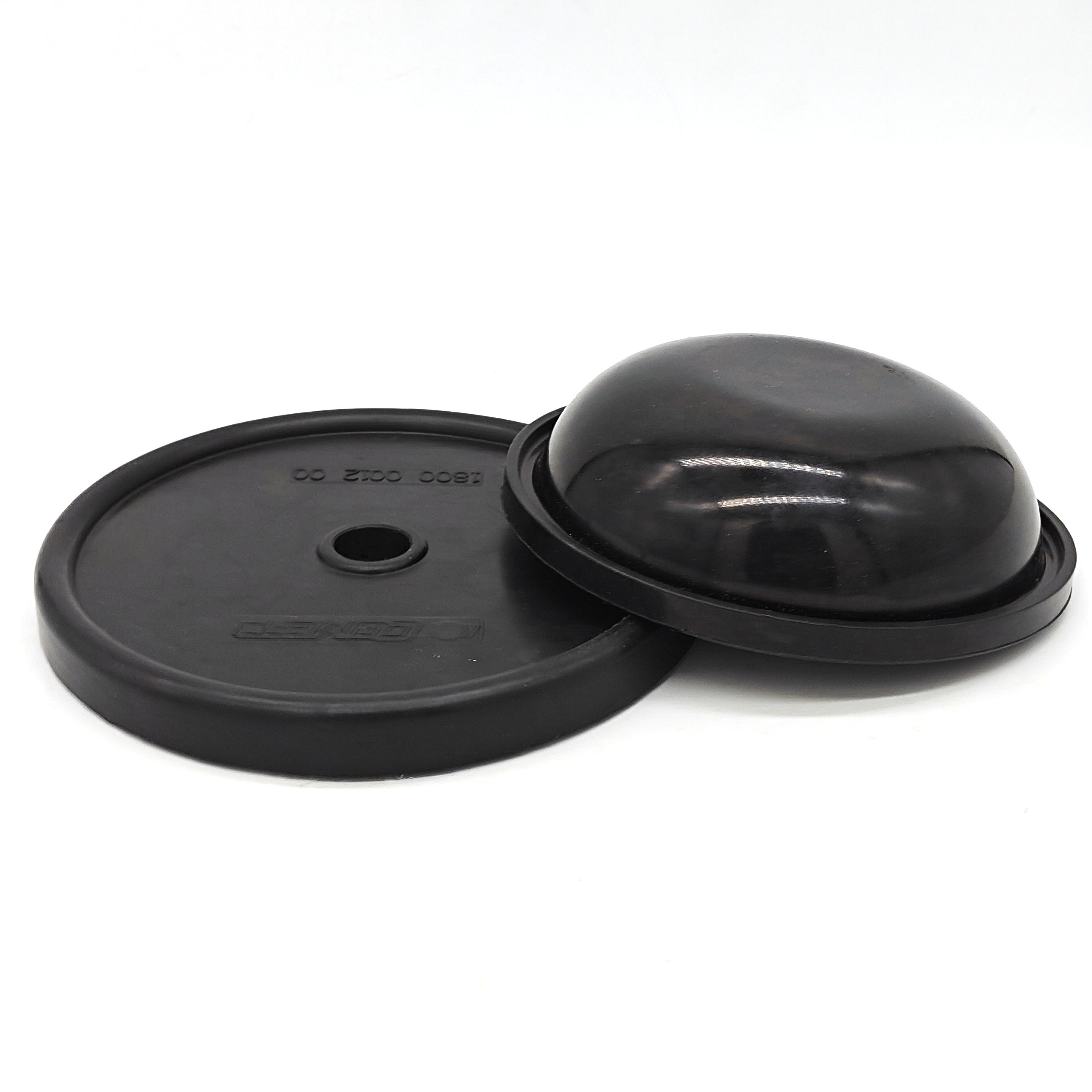 Waterproof Standard Pump Accumulator Diaphragm AR Membrane Kit