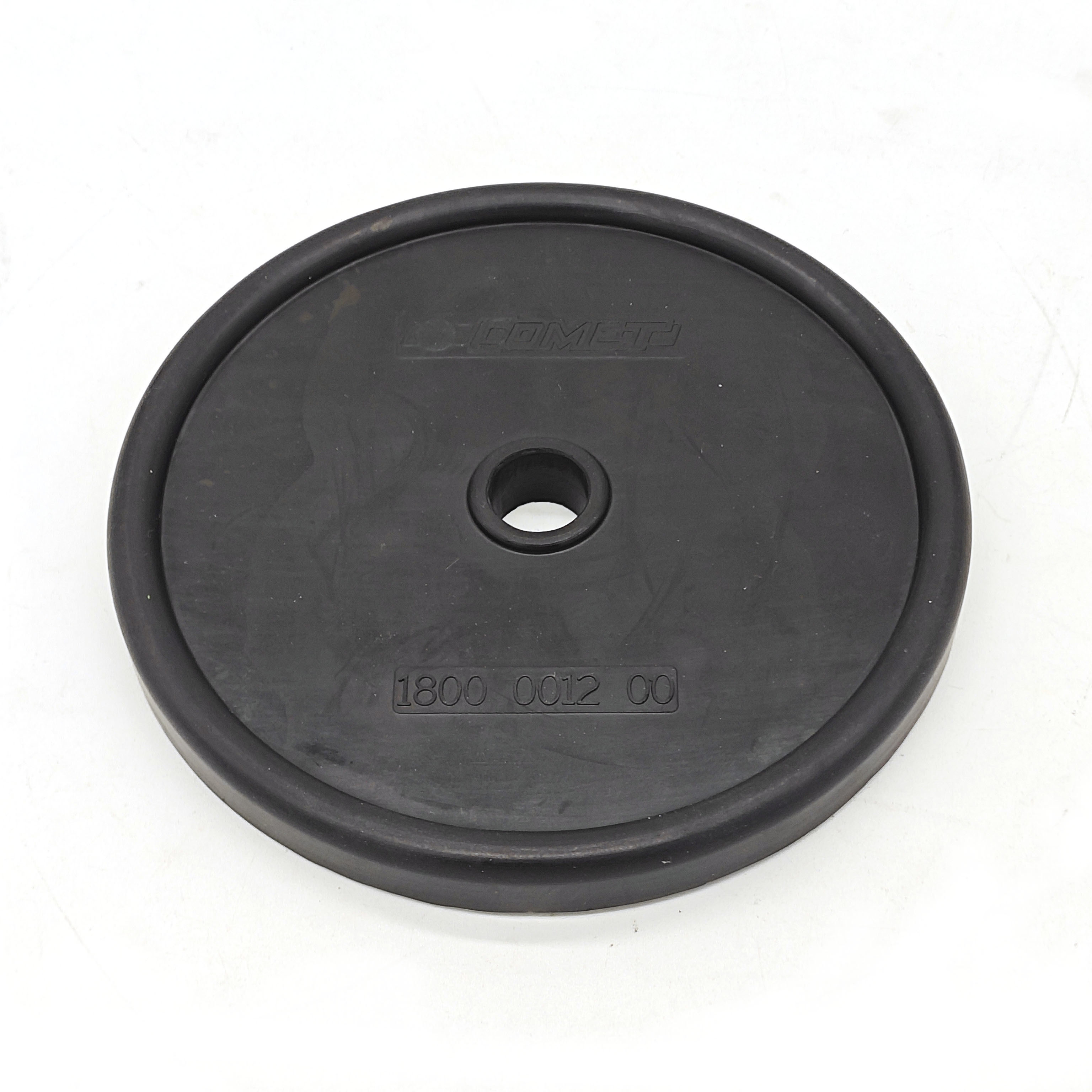 Blueflex Diaphragm Kit For Ar30/40 Pumps
