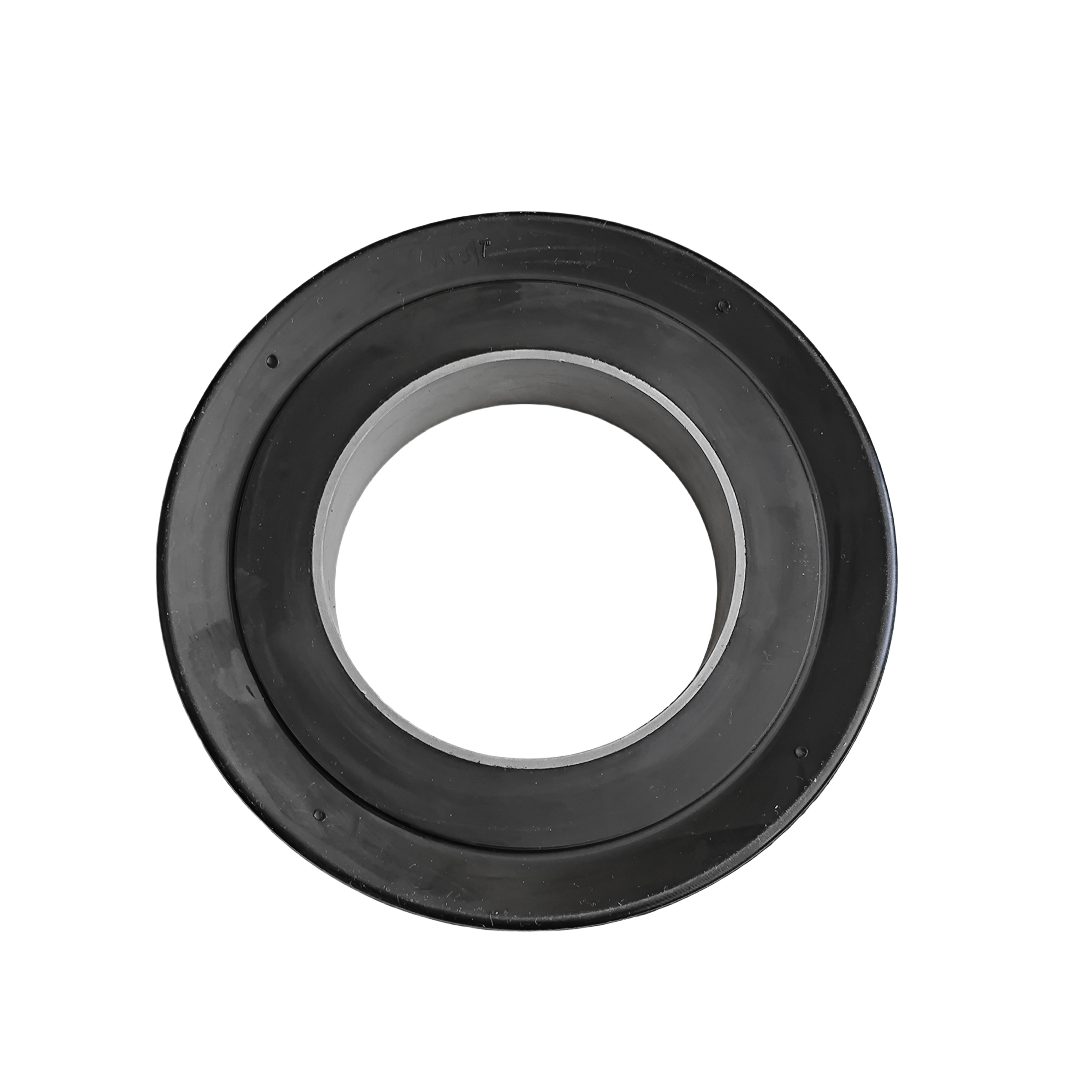 Oilfield Tubing Swab Cups For Oil Gas Field Applications