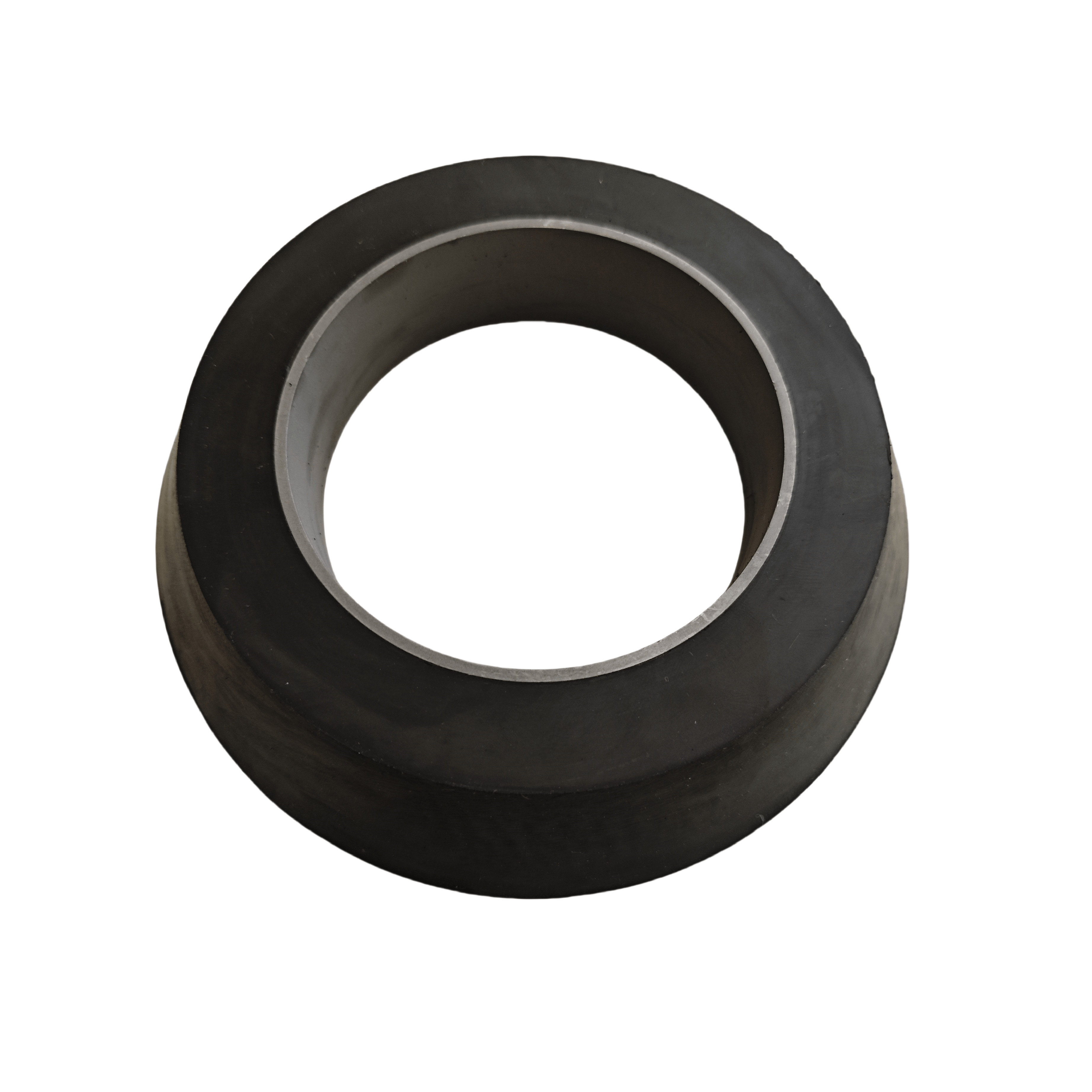 Oil-Resistant 7" Swab Cup for Efficient Wellbore Cleanout Services