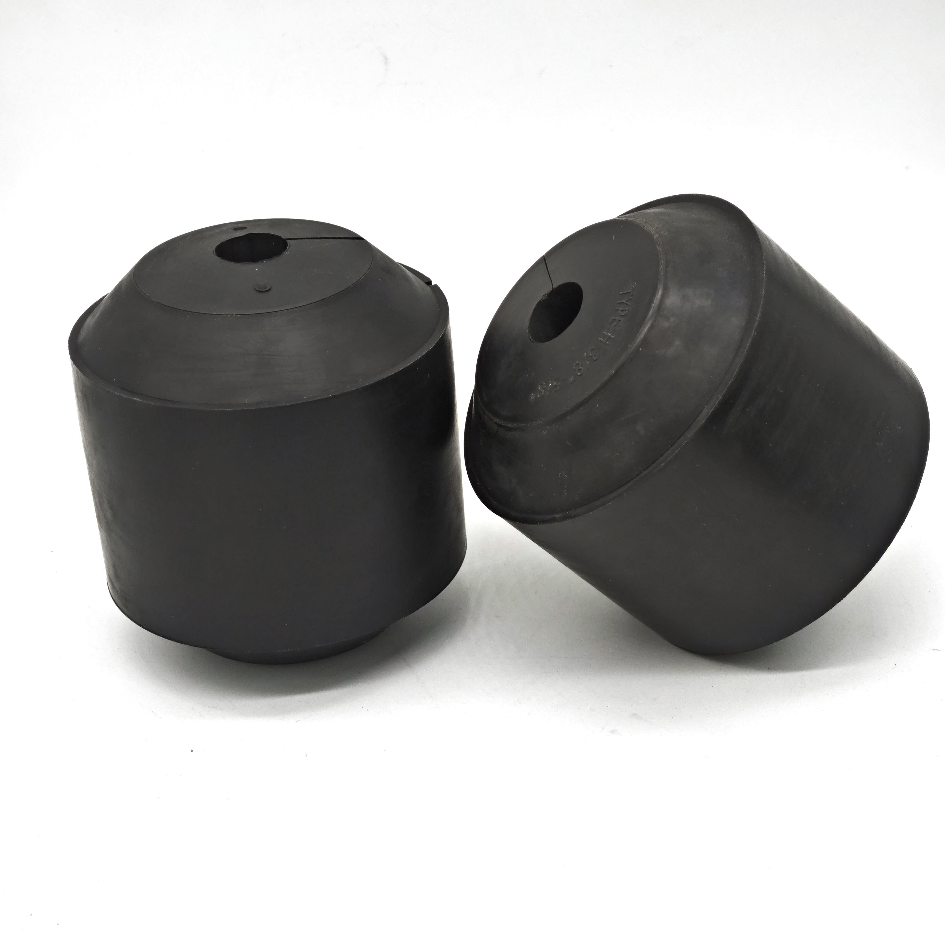 Prevent Leaks Oil Saver Rubbers and Line Wiper Rubbers High Performance ...