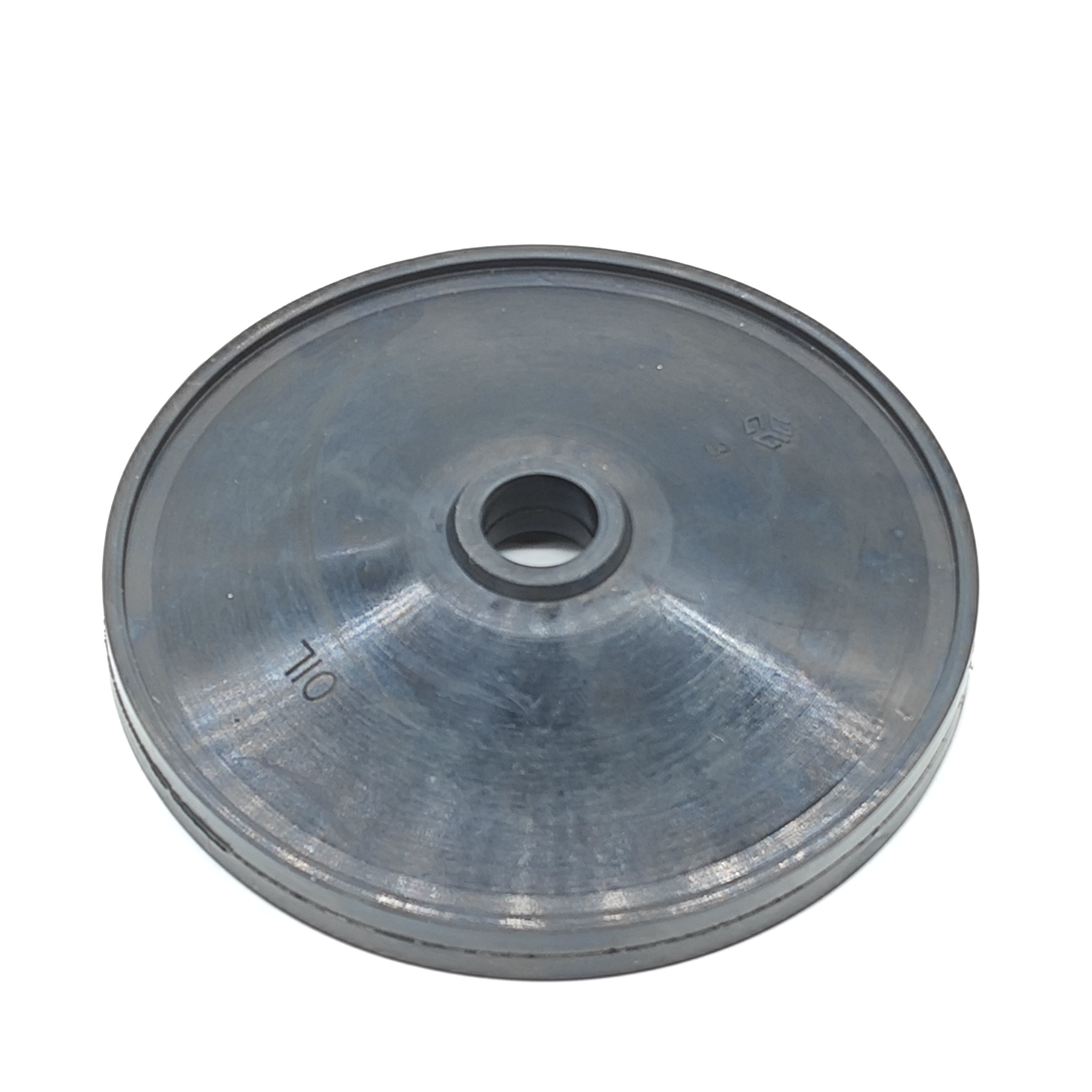 Chemical Resistant NBR FKM Diaphragm Repair Kits For Diaphragm Pump