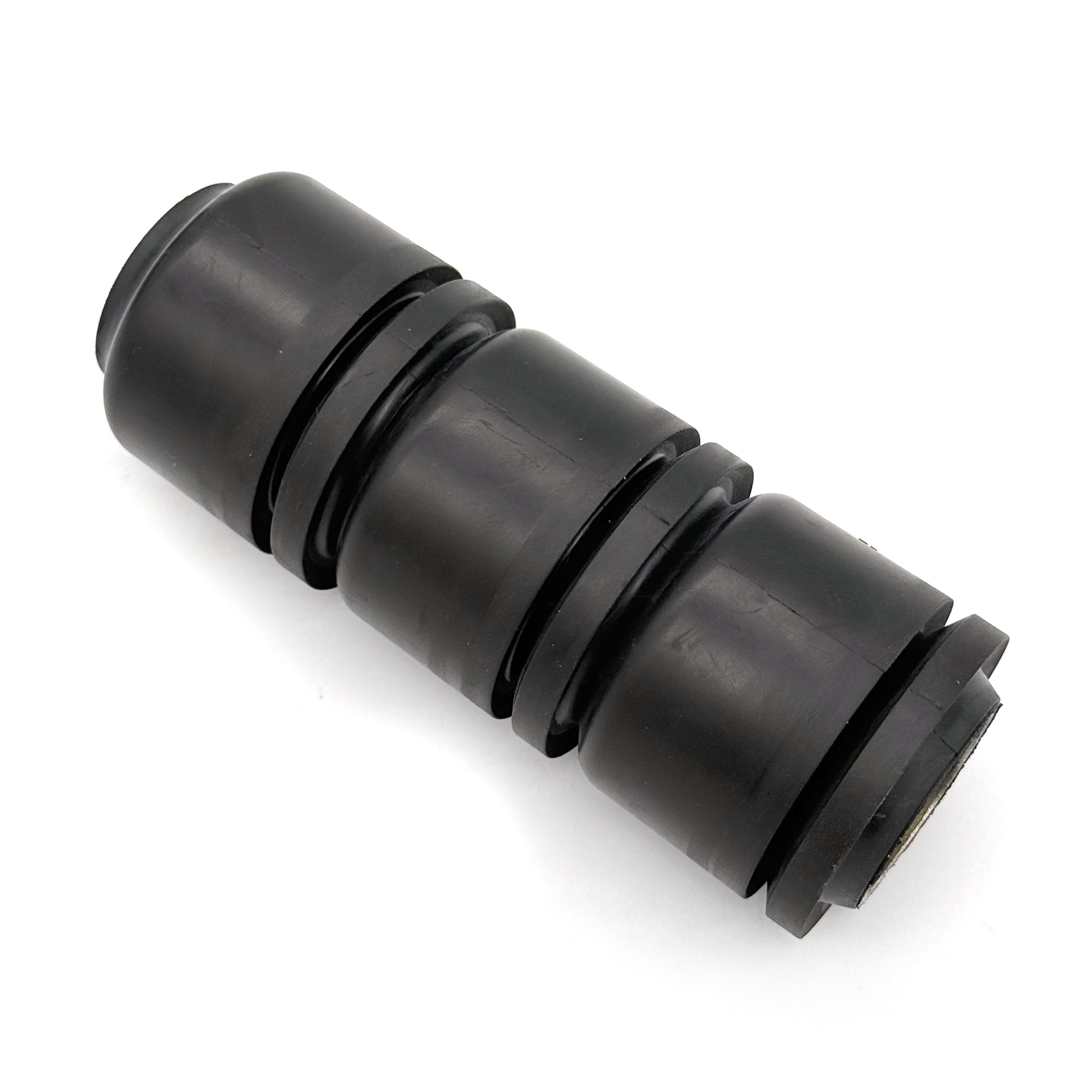 Chemical Resistant 2" TA Type Rubber Swab Cup For Oil Drilling