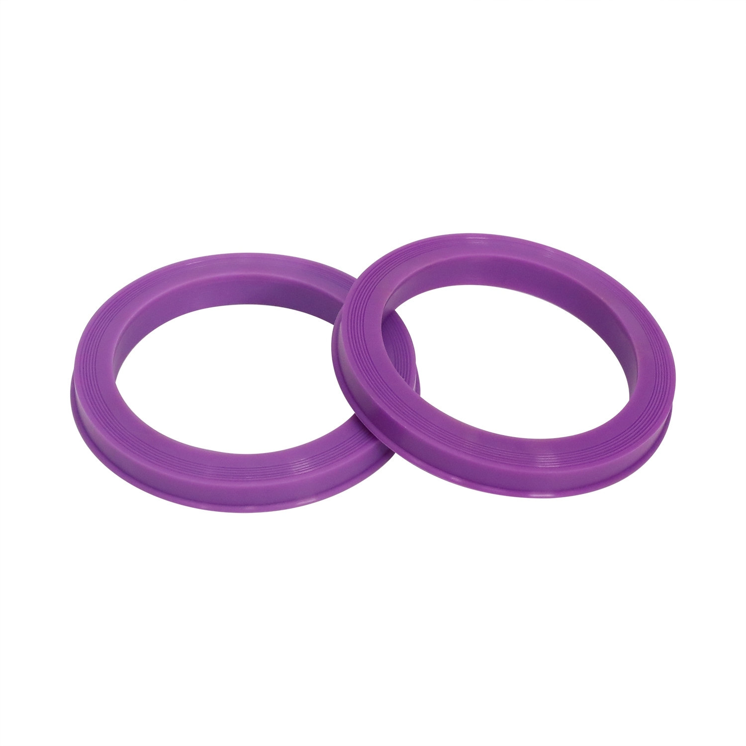FKM sour gas NBR union seal HNBR gasket Fig 1502 high pressure flowline ...