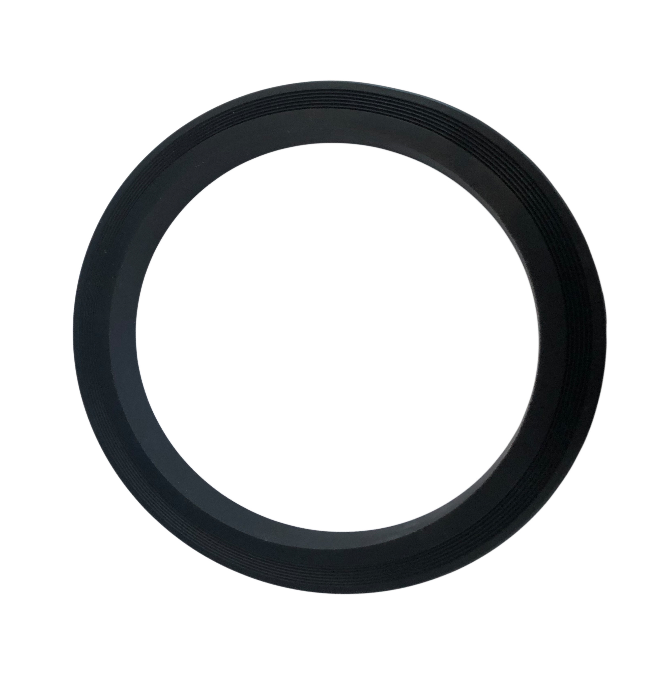 1", 2", 3", 4" and 5" Hammer Union Seal Rings for oilfield use
