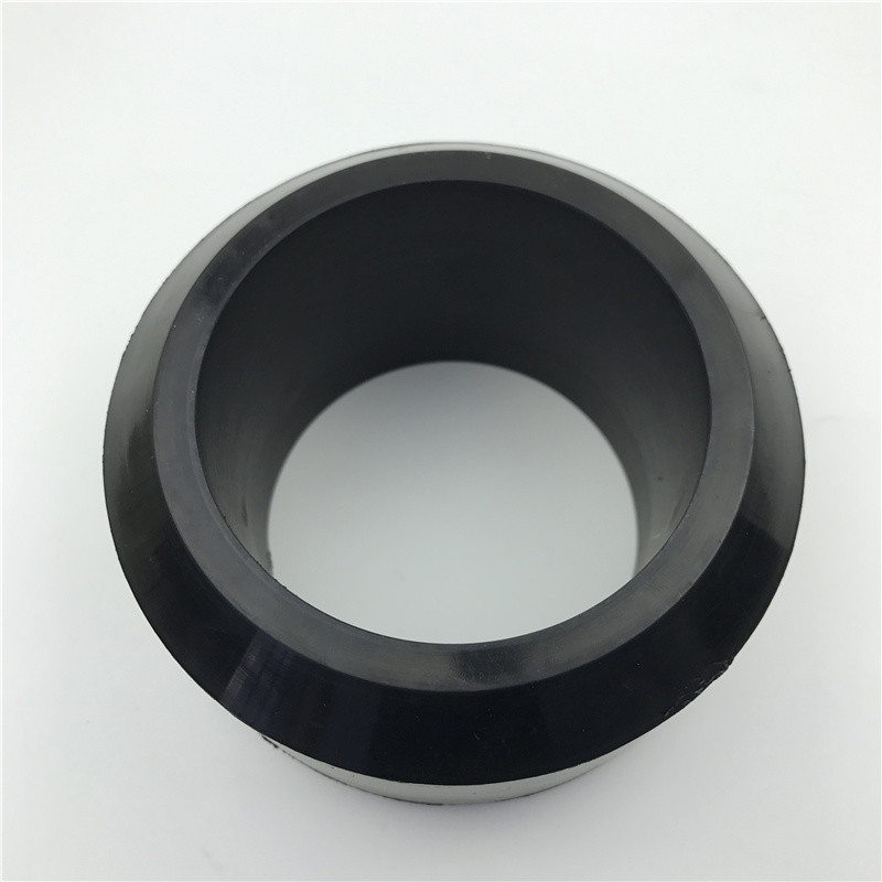 High Temperature Resistant Rubber Oil Packer Elements