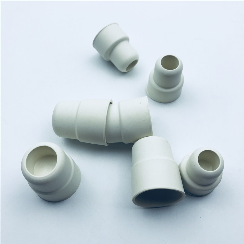 Shanghai Qinuo Rubber Molded Products Service Cheap Price Good Quality ...