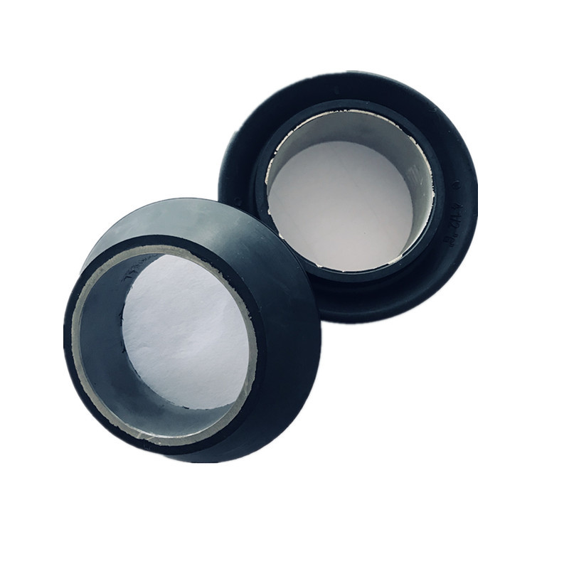 Pressure Oilfield Swab Cups Customized Tough In Harsh Environments