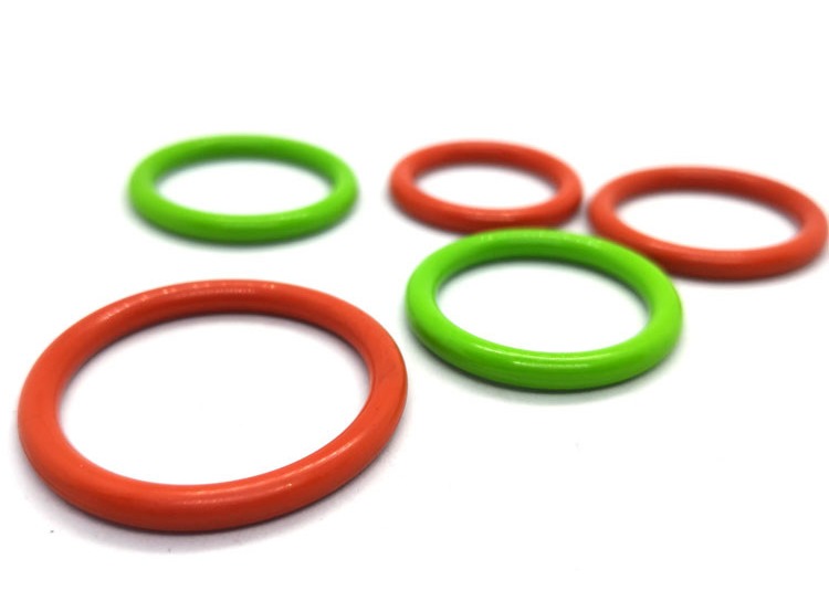 Wireline Adapter Kits #10 #20 Setting tool 3.5 Shorty Kits Redress kits ...