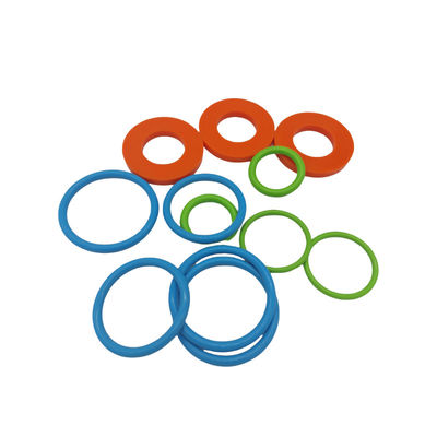 Redress Kit factory, Buy good quality Redress Kit Products from China