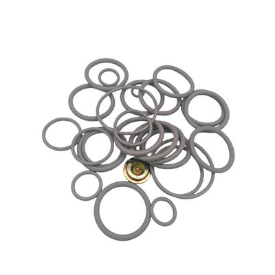 Redress Kit factory, Buy good quality Redress Kit products from China