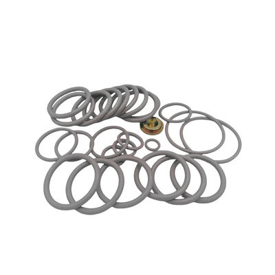 Redress Kit factory, Buy good quality Redress Kit products from China