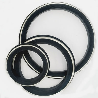 Rubber Packer Elements factory, Buy good price Oilfield Swab Cups products