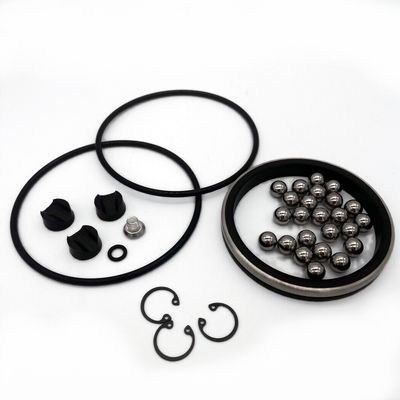 Buy spm swivel joint repair kit, Good quality spm swivel joint repair ...