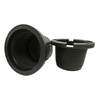 Plastic Thread Protectors factory, Buy good quality Plastic Thread ...