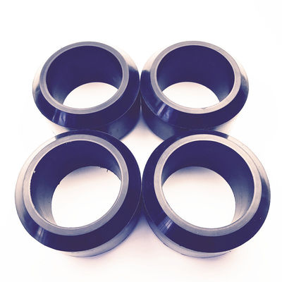 Buy oilfield packers, Good quality oilfield packers manufacturer