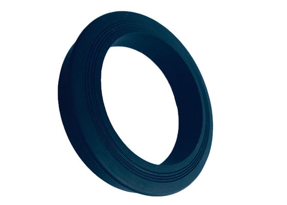 Hammer Union Seal factory, Buy good quality Hammer Union Seal products ...