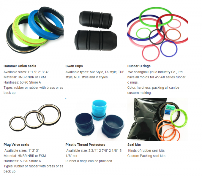 Wireline Adapter Kits #10 #20 Setting tool 3.5 Shorty Kits Redress kits ...